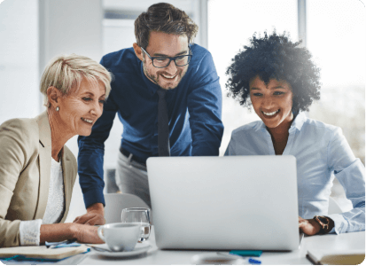 Cloud ERP Partner & Acumatica Free Trial | Stellar One